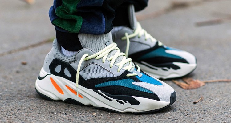 Adidas Adidas Al Hamra Mall Kuwait Number Code Generator V2 Kids Carbon 