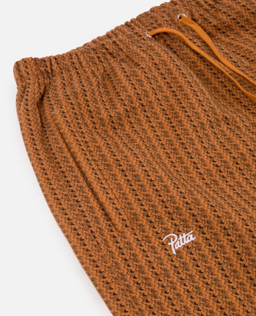 Patta x Nike 'The Wave' collectie komt binnenkort uit | Sneakerjagers