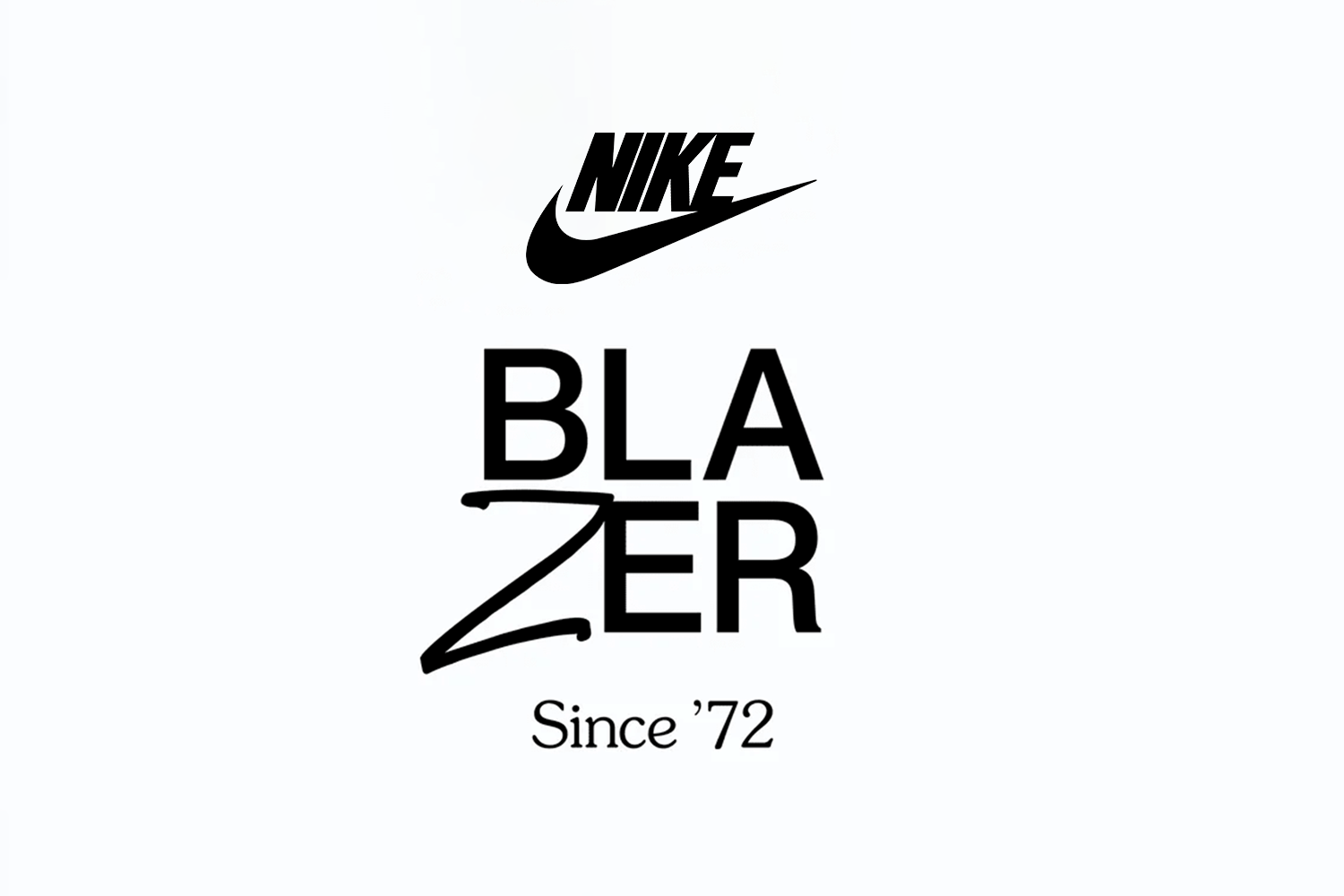 Shop Jouw Favoriete Nike Blazer Bij Nike Sneakerjagers shop-jouw-favoriete-nike-blazer-bij-nike-sneakerjagers