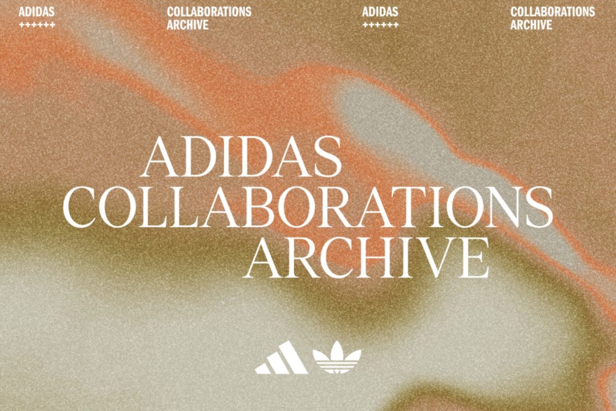 Logotipo De Adidas Outlet