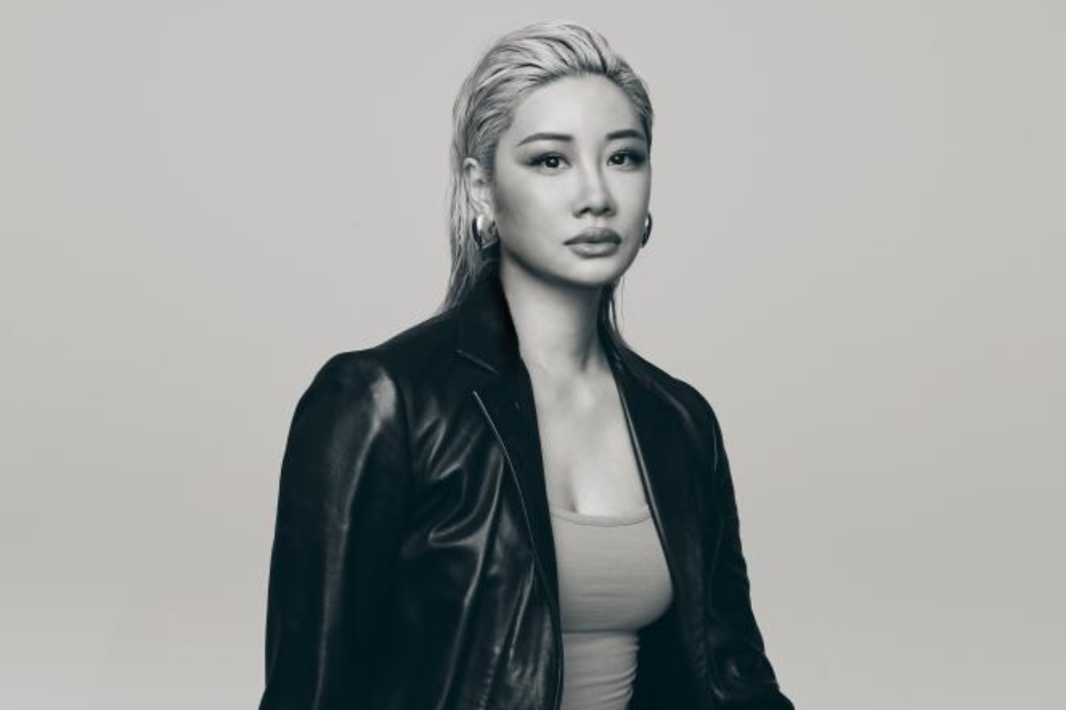 Het verhaal achter AMBUSH oprichtster Yoon Ahn - Sneakerjagers