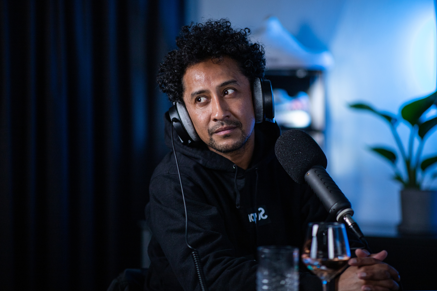 De Grote Tim & Tom Sneaker Show – Diego - Sneakerjagers