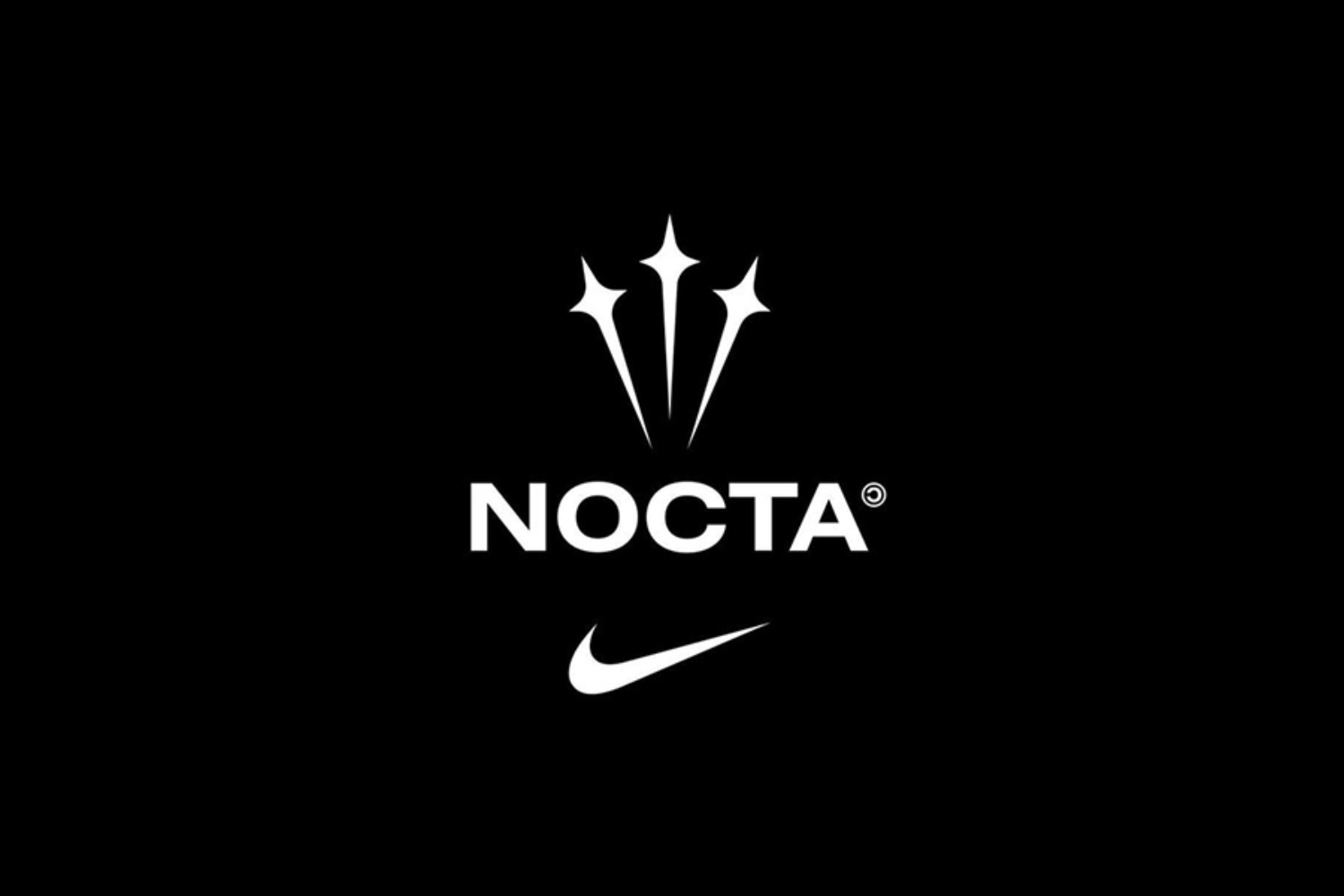 Drake NOCTA x Nike Air Zoom Drive SP release - Sneakerjagers