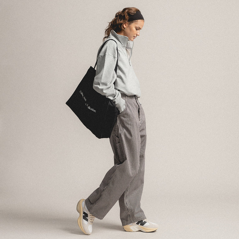 New Balance WRPD Runner 'Sea Salt' release info - Sneakerjagers