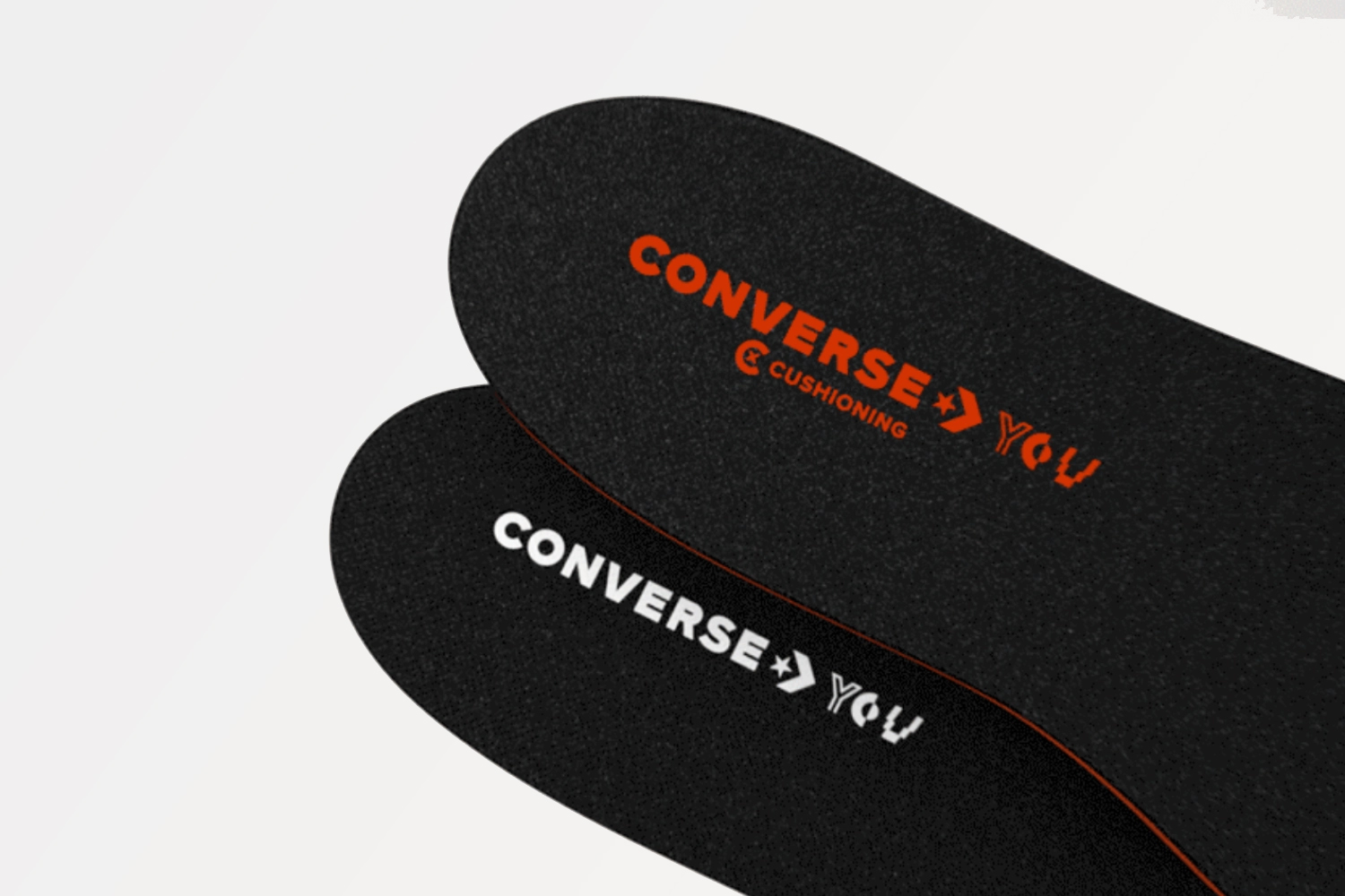Converse biedt nu ook meer comfort voor brede maten - Sneakerjagers