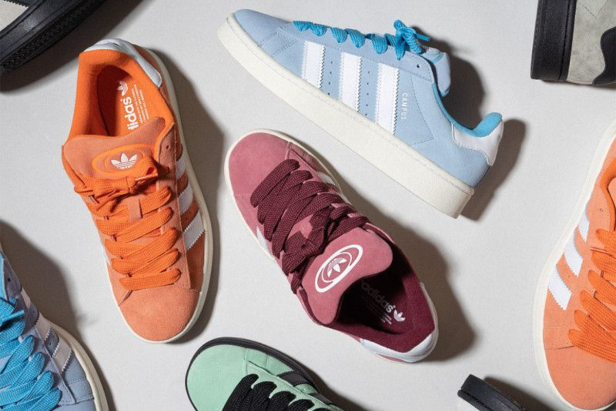 Dit zijn de meest populaire sneakers bij StockX op dit moment ...