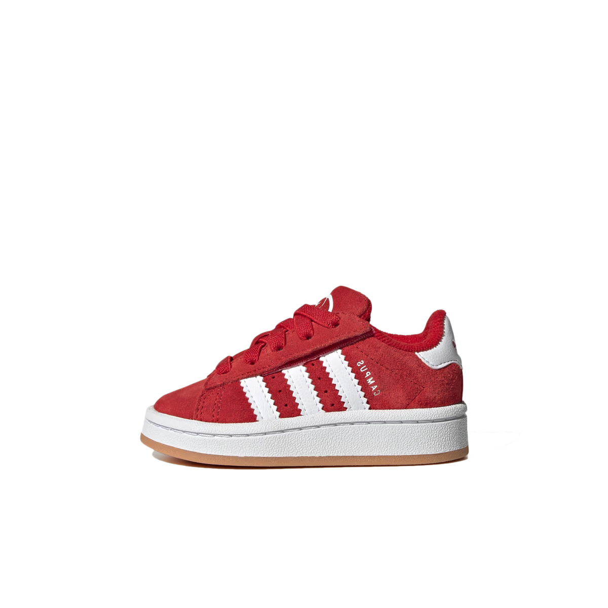 adidas Campus 00s TD 'Better Scarlet' | JI4336 | Sneakerjagers
