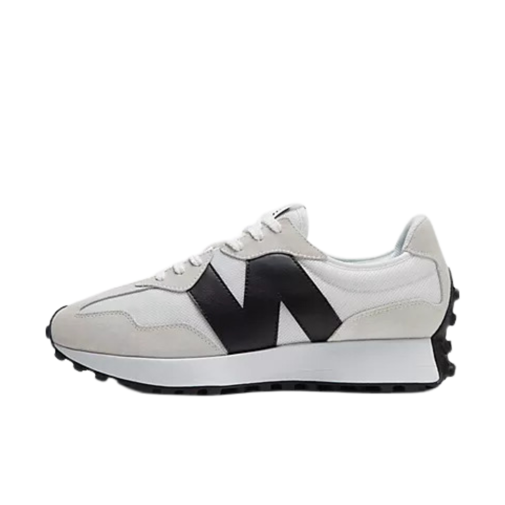 New Balance MS327CWB | MS327CWB | Sneakerjagers