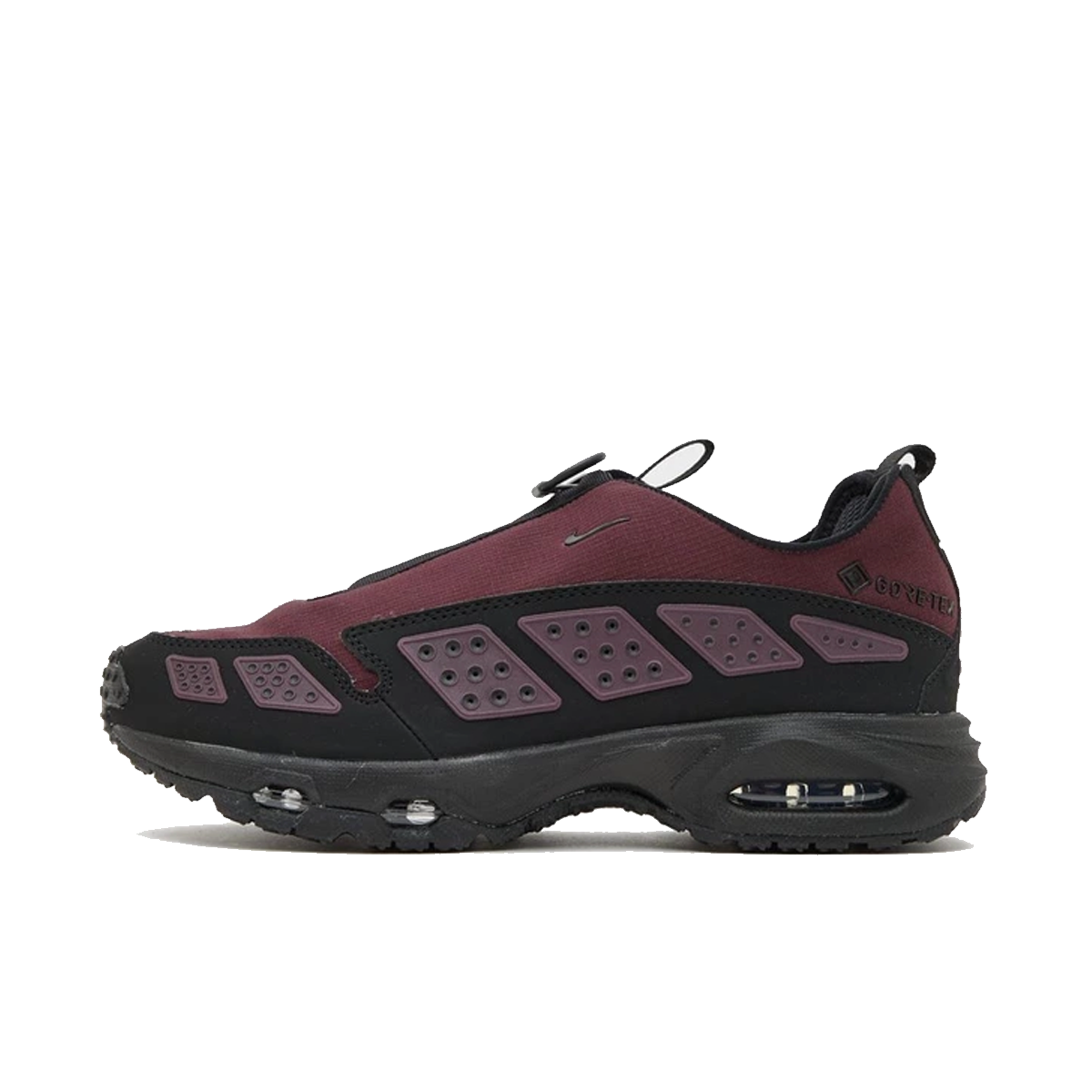 Nike Air Max SNDR GORE-TEX 'Red' | FZ4238-600 | Sneakerjagers