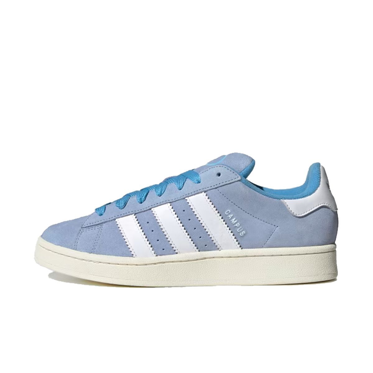 adidas Campus 00s 'Ambient Sky' | GY9473 | The Drop Date