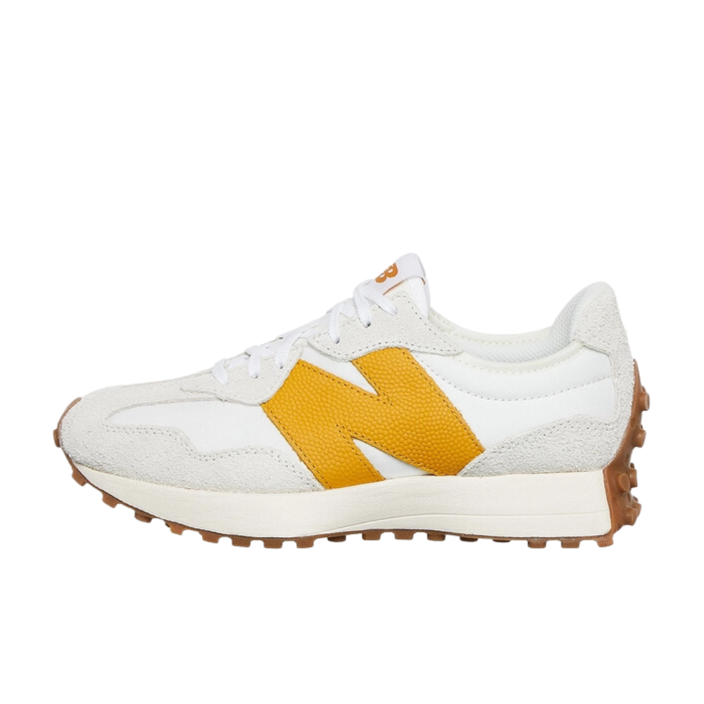 New Balance WS327 BY | WS327BY | The Drop Date