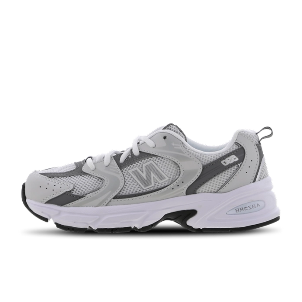 New Balance 530 | GR530CB | The Drop Date