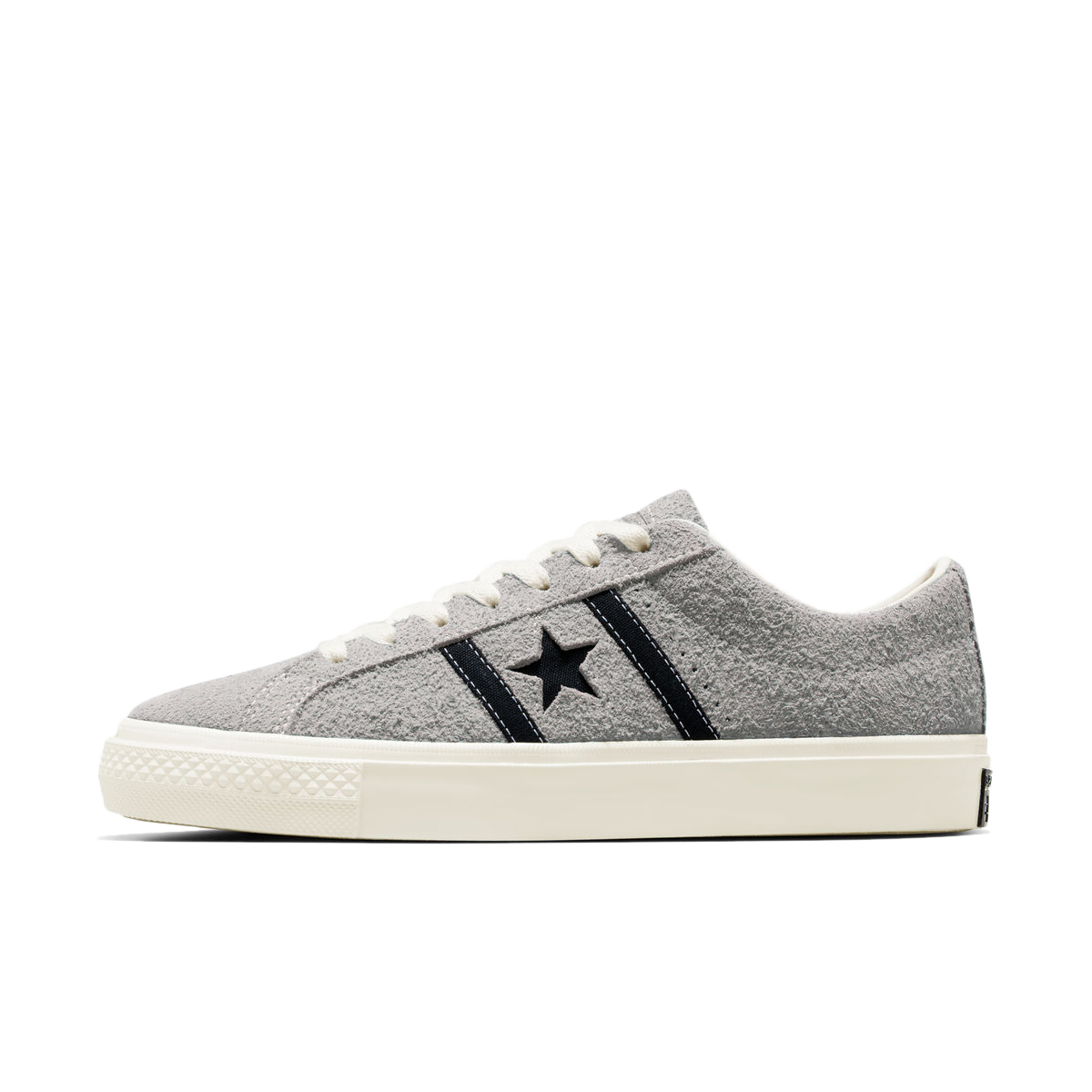 Converse One Star Academy Pro 'Totally Neutral' | A07619C | Sneakerjagers