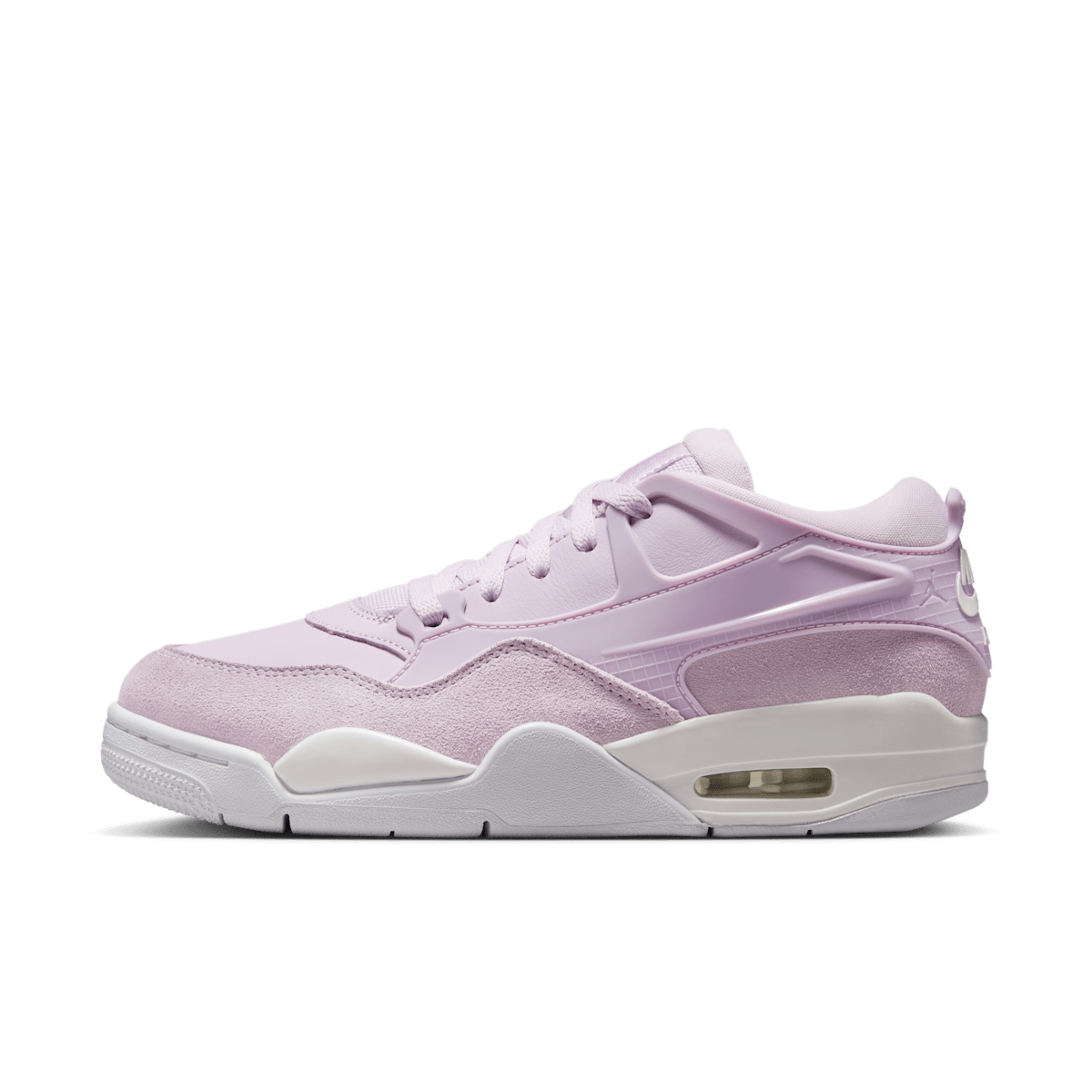 Air Jordan 4 RM 'Doll' | FQ7940-500 | The Drop Date