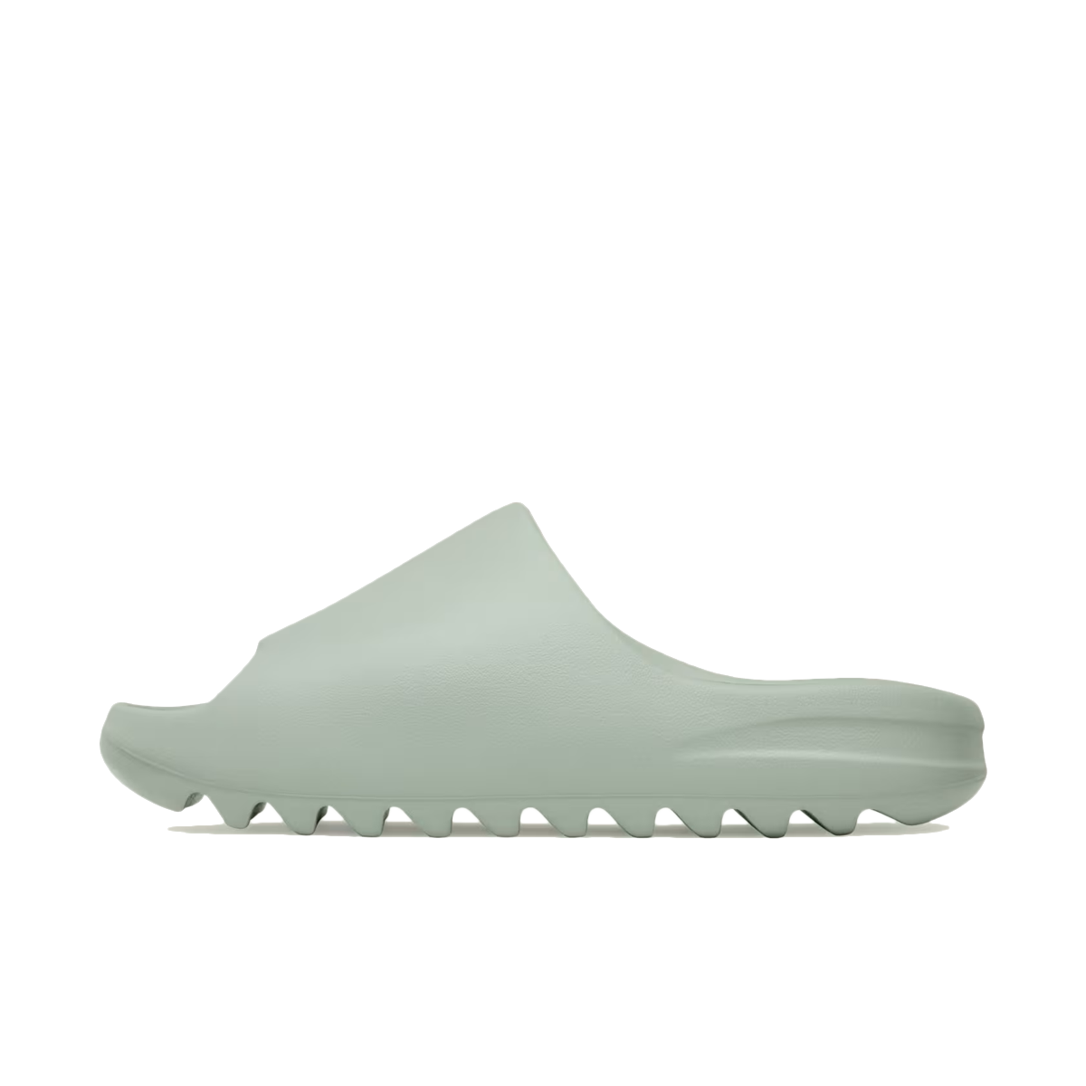 adidas Yeezy Slide 'Salt' | ID5480 | Sneakerjagers
