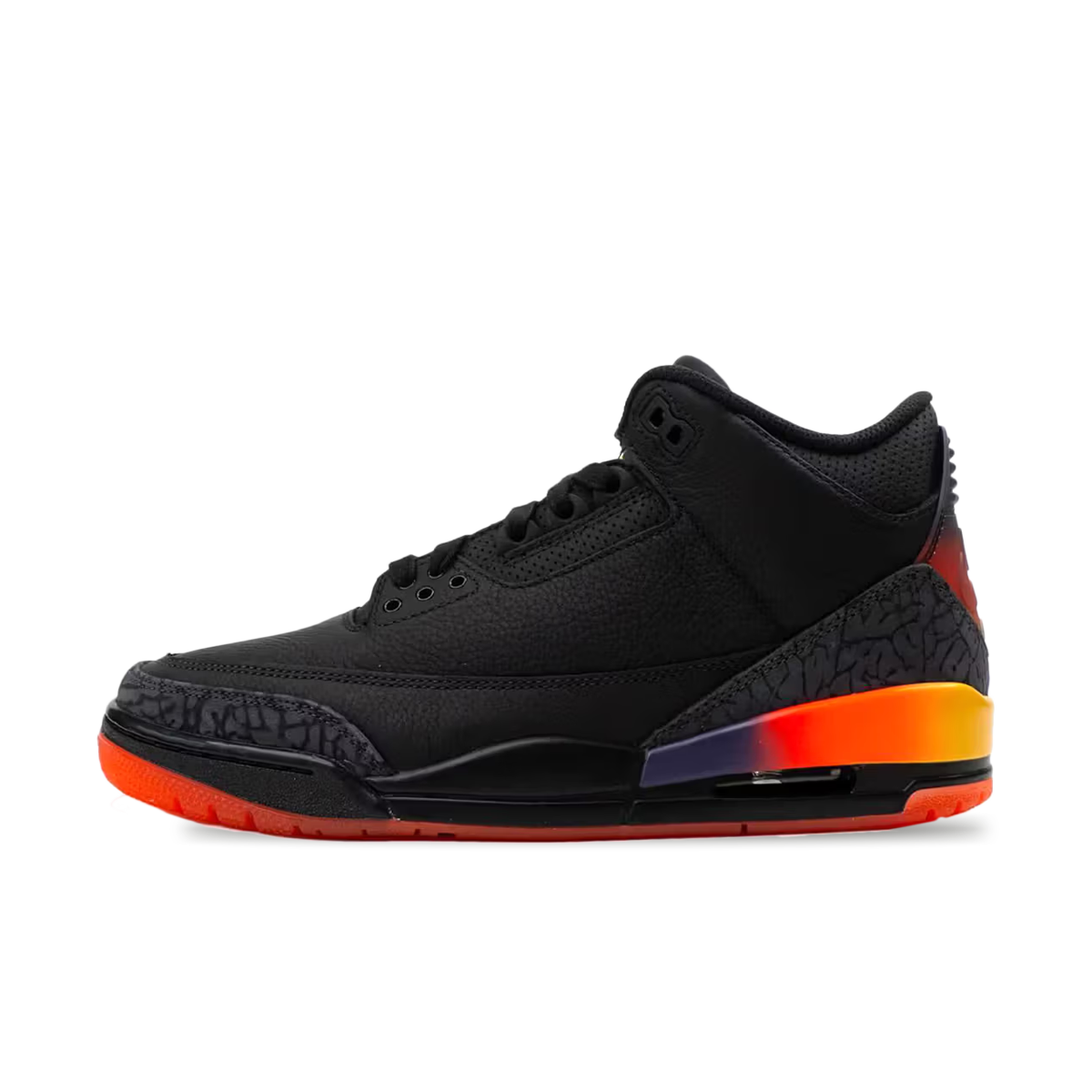 J Balvin x Air Jordan 3 'Rio' | FN0344-001 | Sneakerjagers