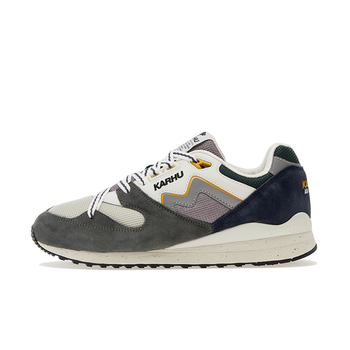 Karhu Synchron Classic | F802670 | Sneakerjagers