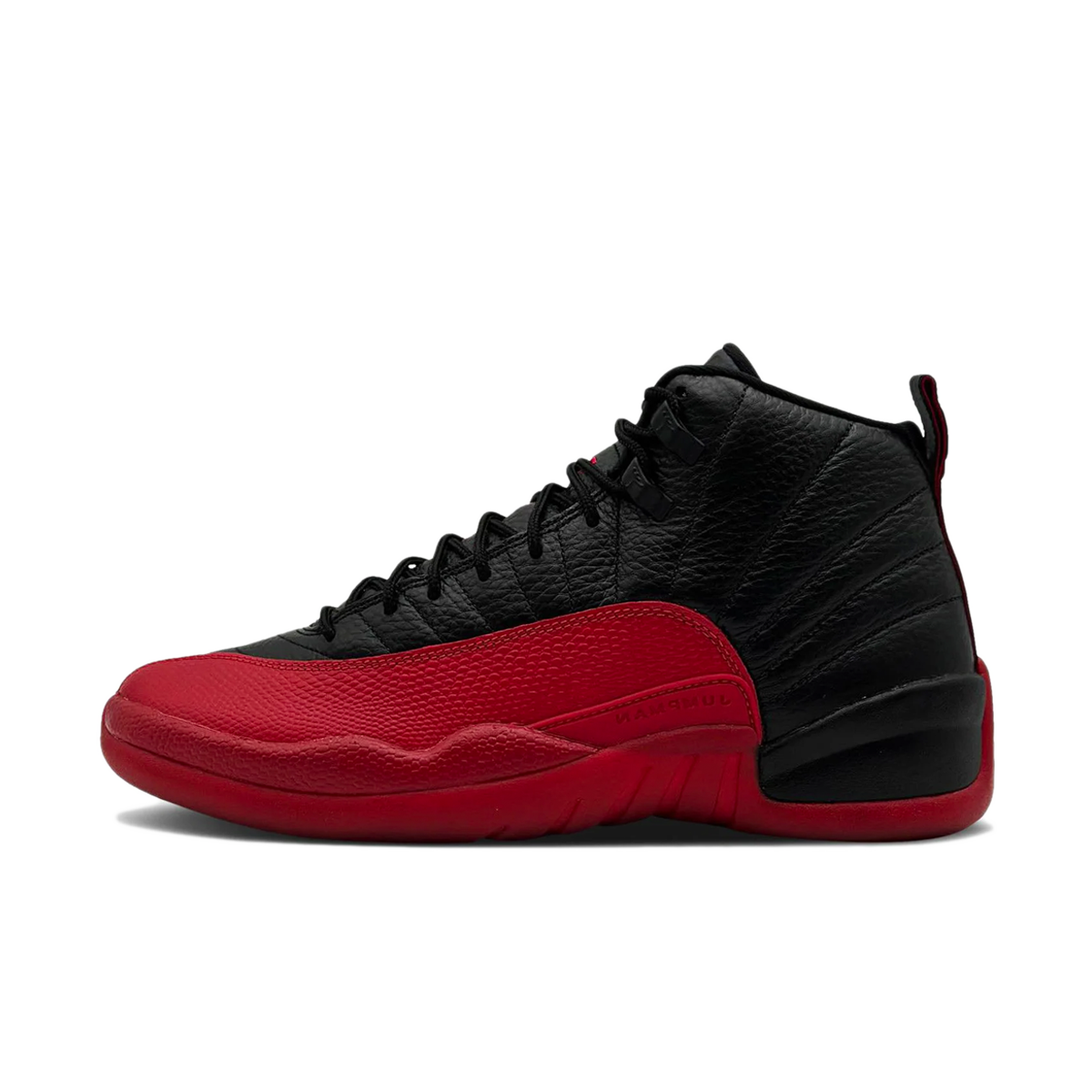 Air Jordan 12 Retro 'Flu Game' - 2025 | Sneakerjagers