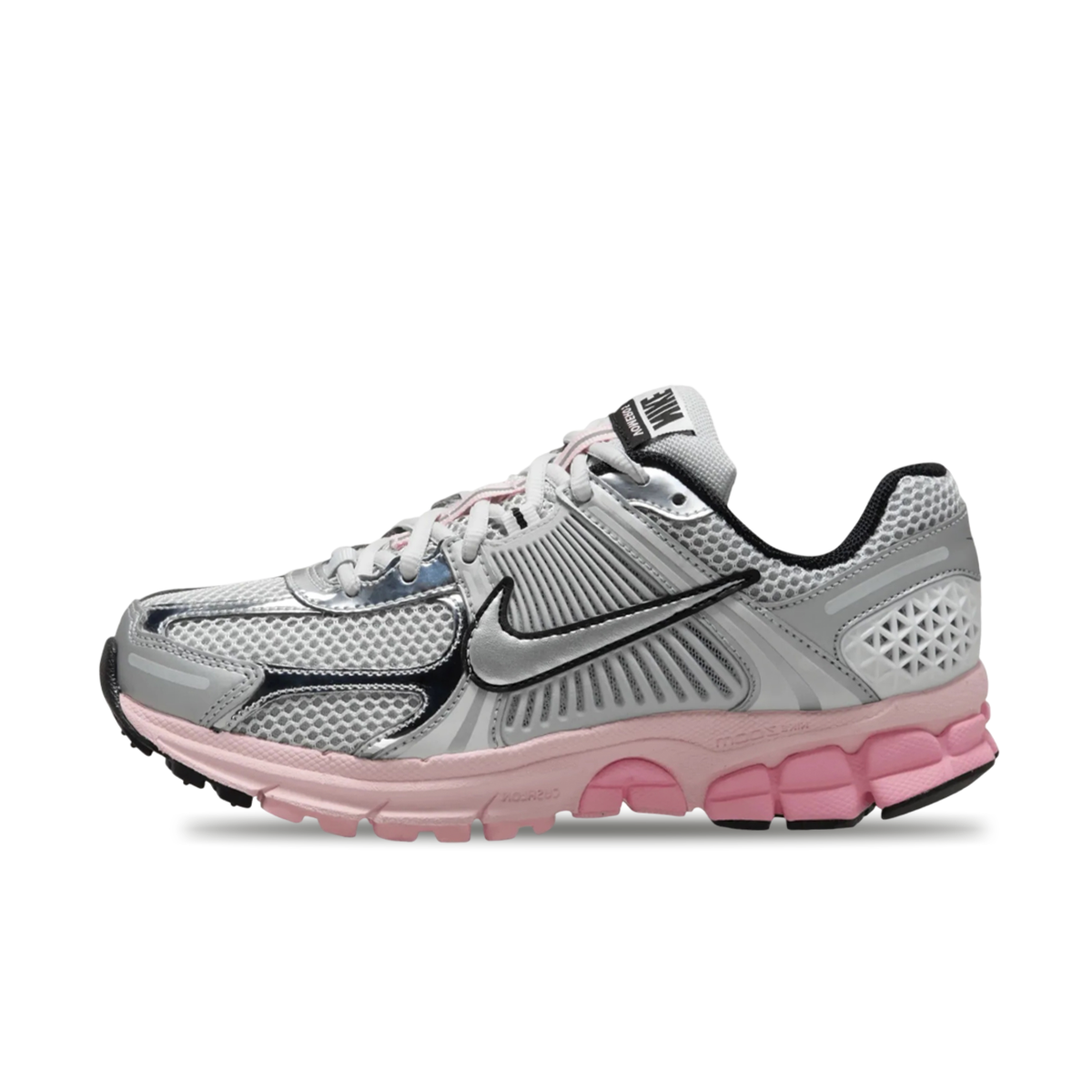 Nike Zoom Vomero 5 WMNS 'Pink Foam' | HF1877-001 | Sneakerjagers