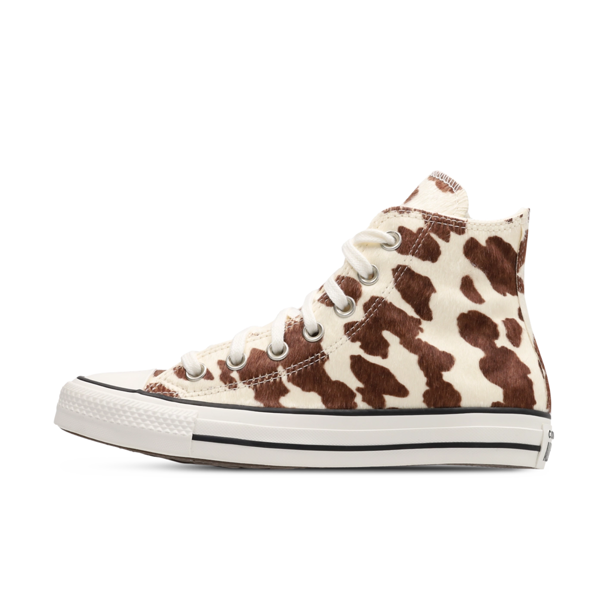 Converse Chuck Taylor All Star 'Cow Print' - Pony Hair Pack | A17976C ...