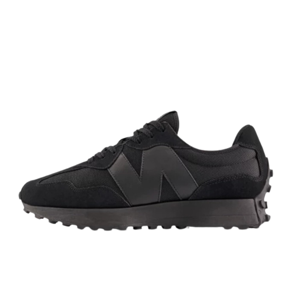 New Balance 327 | MS327CTB | The Drop Date