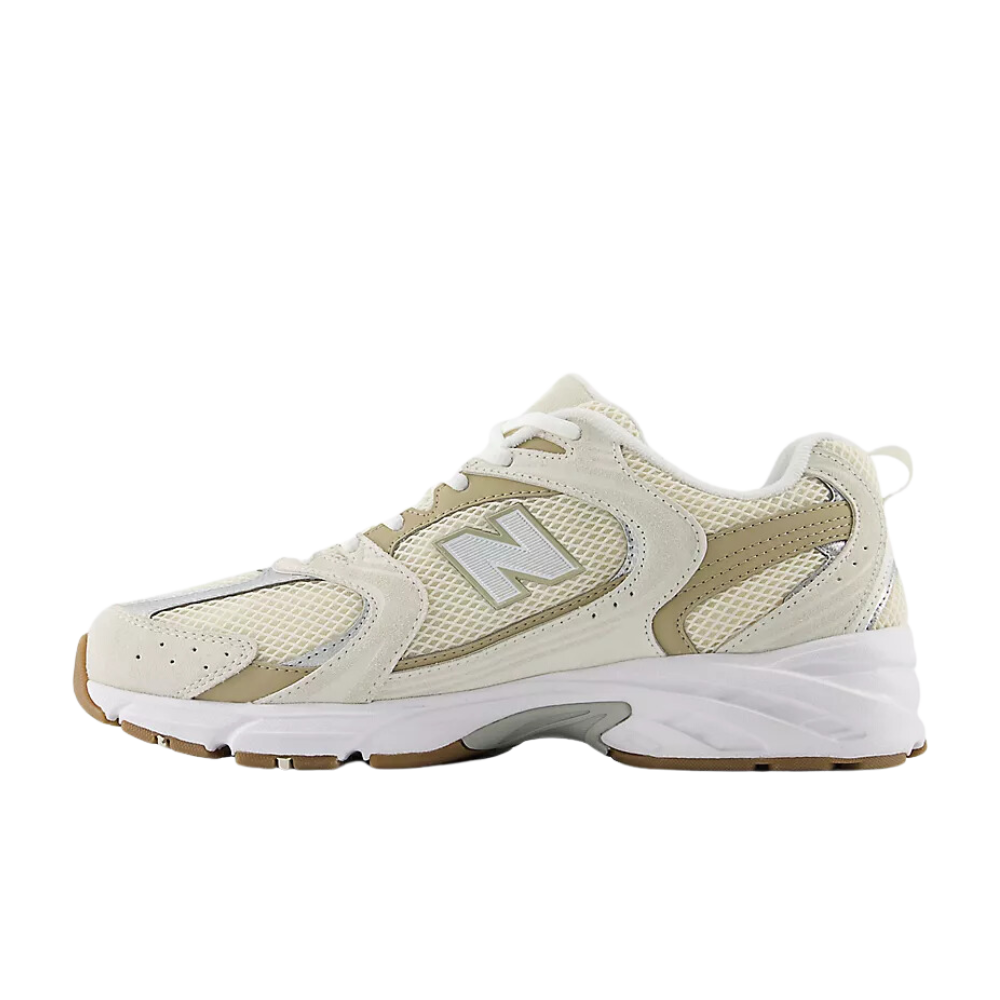New Balance MR530 | MR530GB | The Drop Date