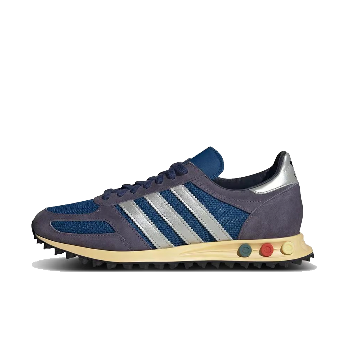 adidas LA Trainer 'Previo' | JR5699 | Sneakerjagers