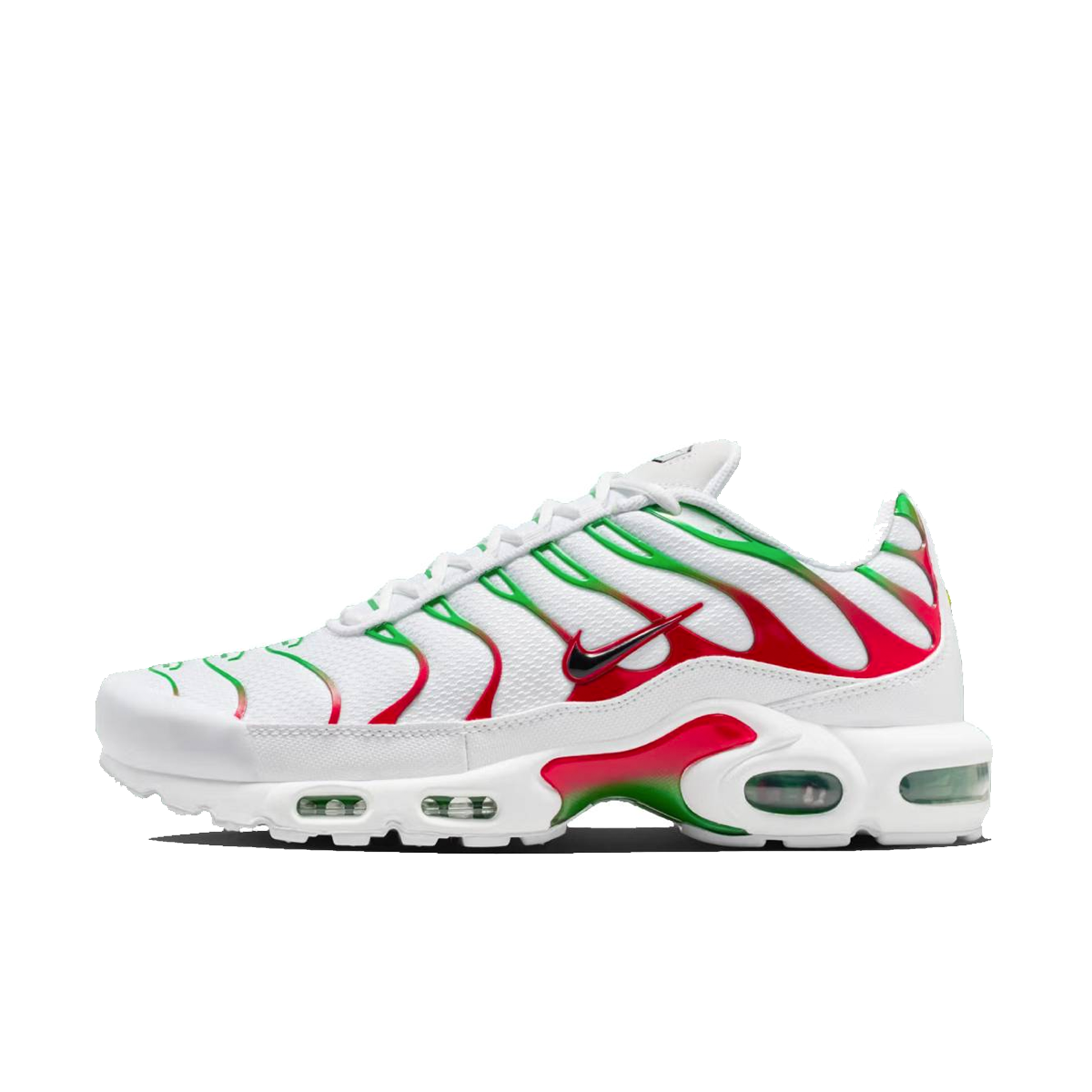 Nike Air Max Plus 'Italy' | DM0032-108 | Sneakerjagers