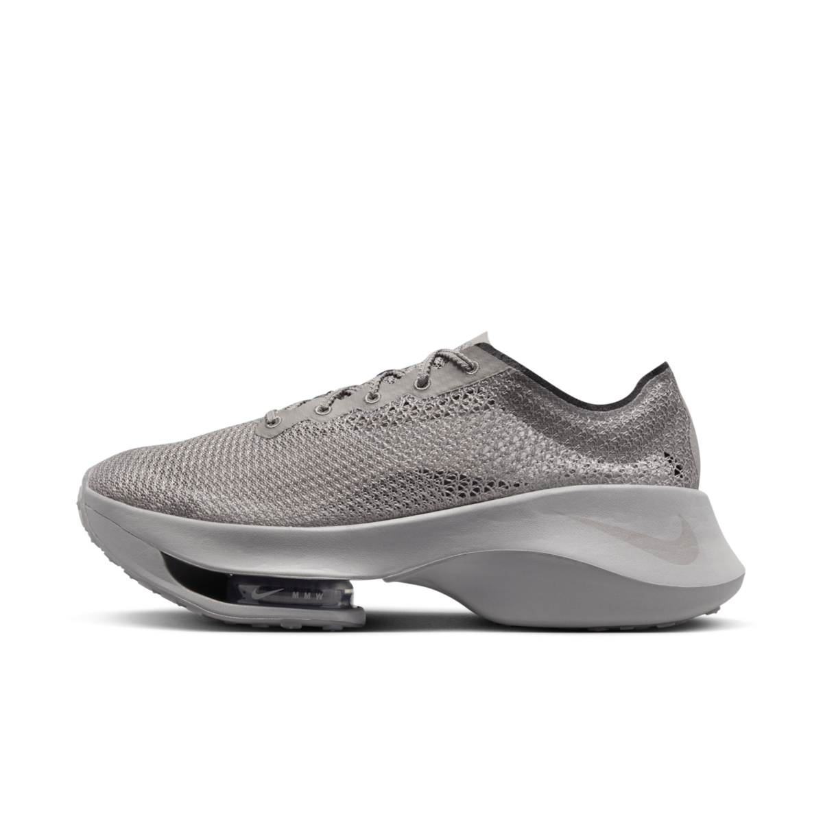 Nike Zoom MMW 6 TRD Run 'Enigma Stone' | DR5385-002 | The Drop Date