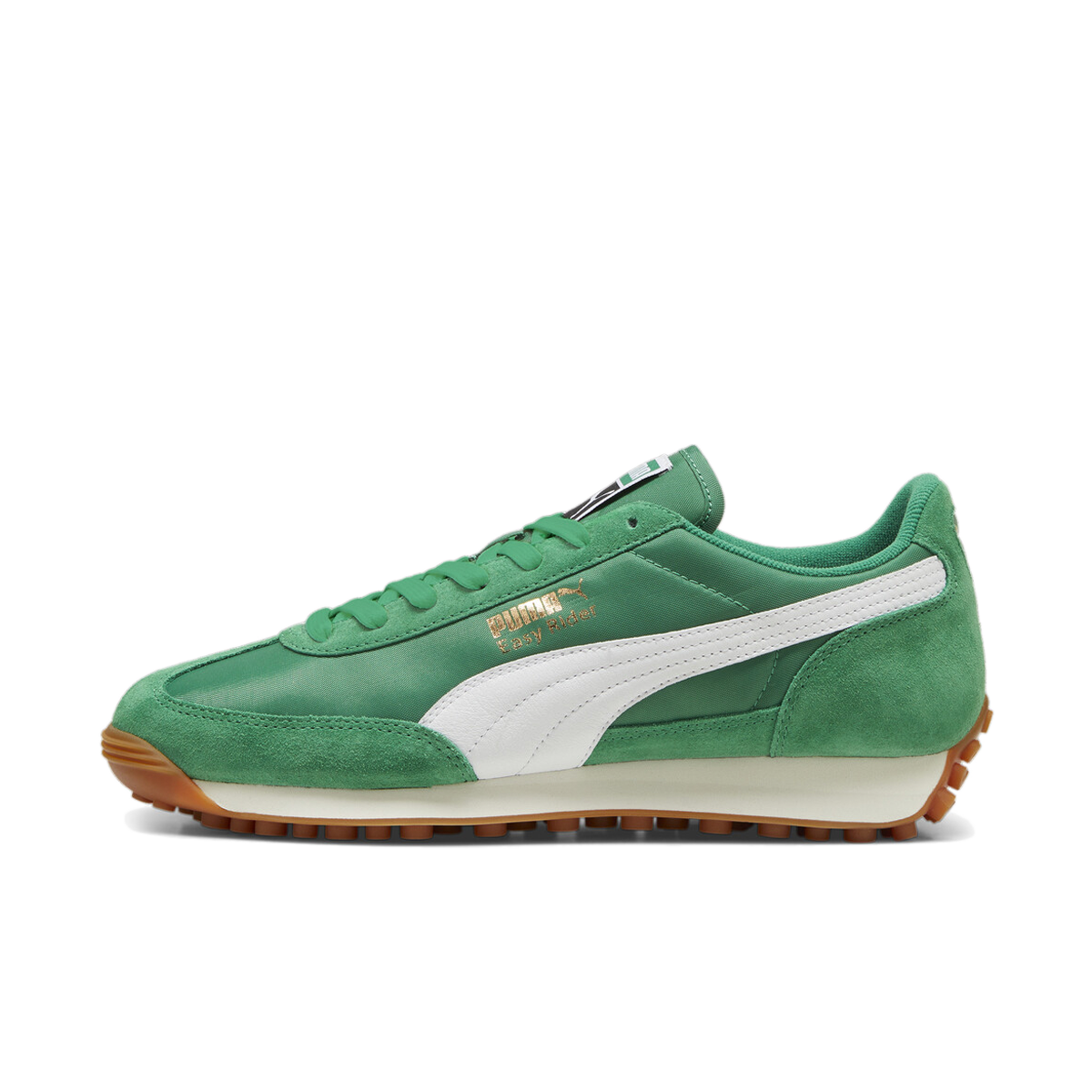PUMA Easy Rider Vintage 'Green' | 399028-03 | Sneakerjagers