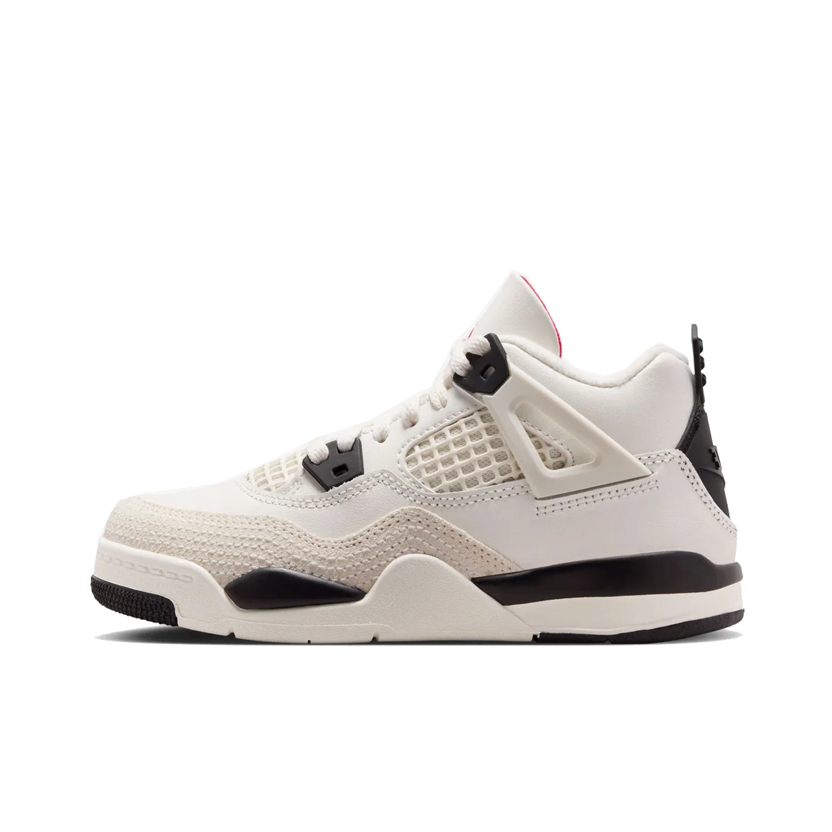 Air Jordan 4 Retro PS 'Flight Club' | IM4028-100 | Sneakerjagers