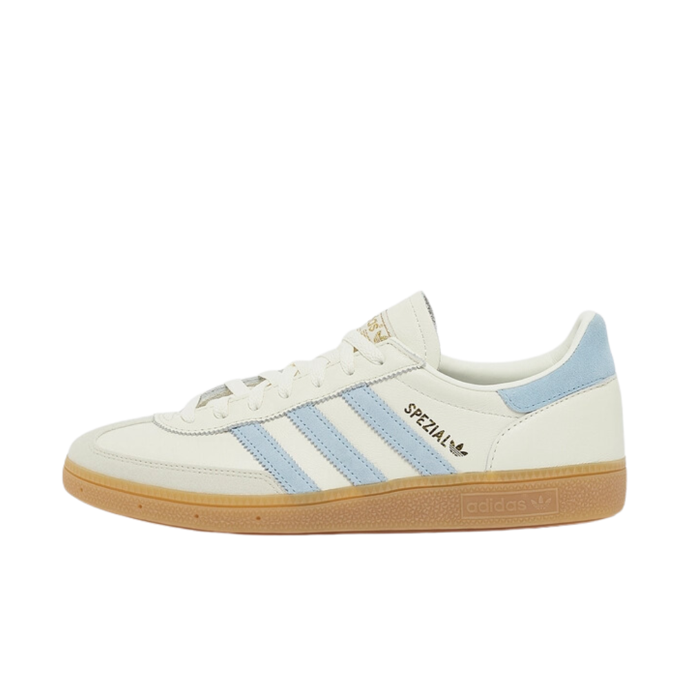 adidas Originals Handball Spezial Sneaker | IE3710 | The Drop Date