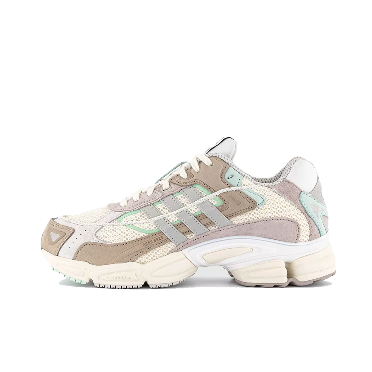 Offspring x adidas RS Ozweego 'Final Champion' | JI2066 | The Drop Date