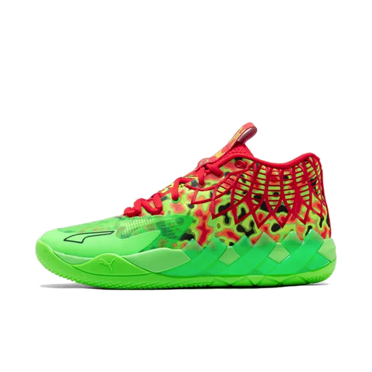 PUMA MB.01 'Thermal' | 310508-01 | The Drop Date