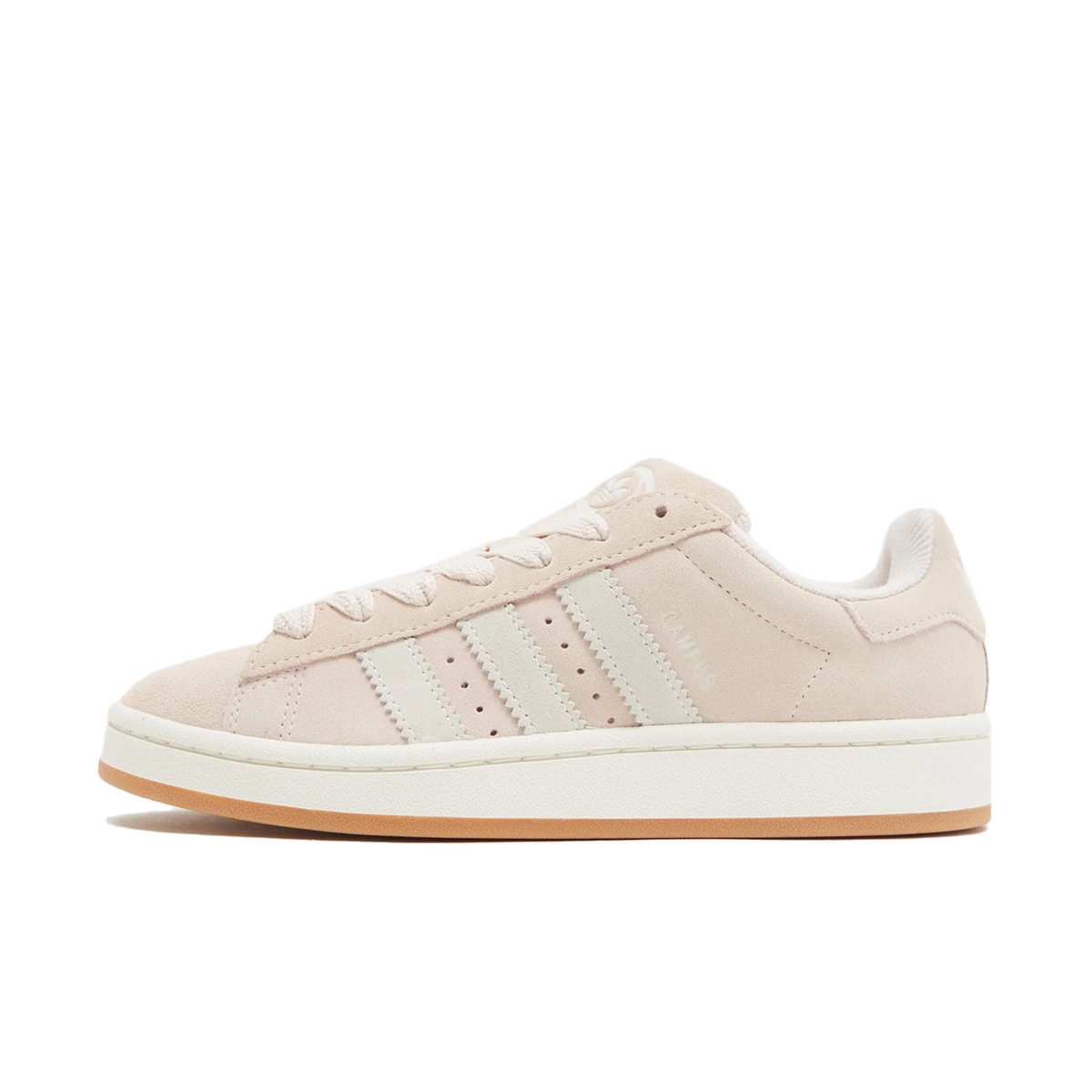 adidas Campus 00s WMNS 'Wonder Quartz' | JI1983 | The Drop Date