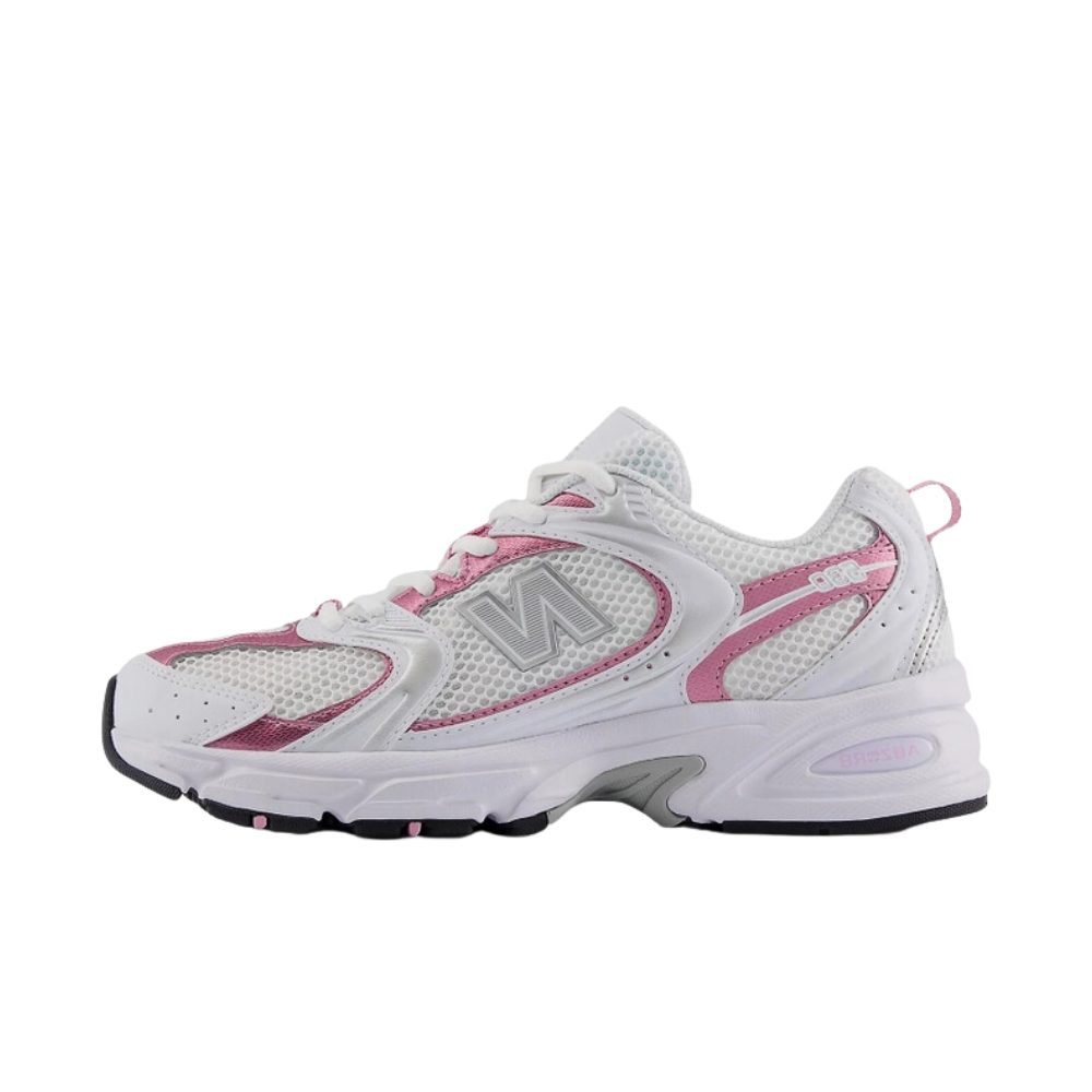 New Balance 530 'Pink Sugar' | MR530PK | The Drop Date