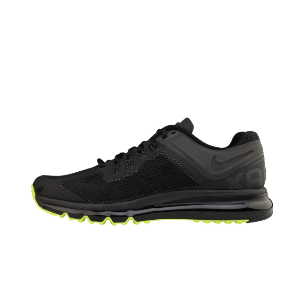 New Balance 327 | U327EE | The Drop Date