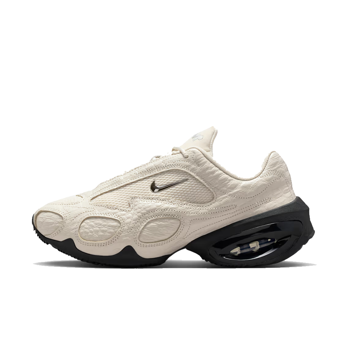 Nike Air Max Muse SE 'Light Orewood Brown' | IB6689-100 | Sneakerjagers