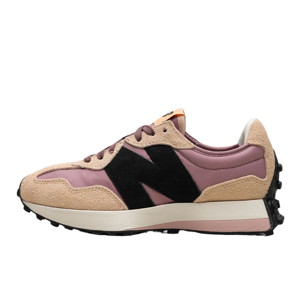 New Balance WS327 | WS327WE | The Drop Date