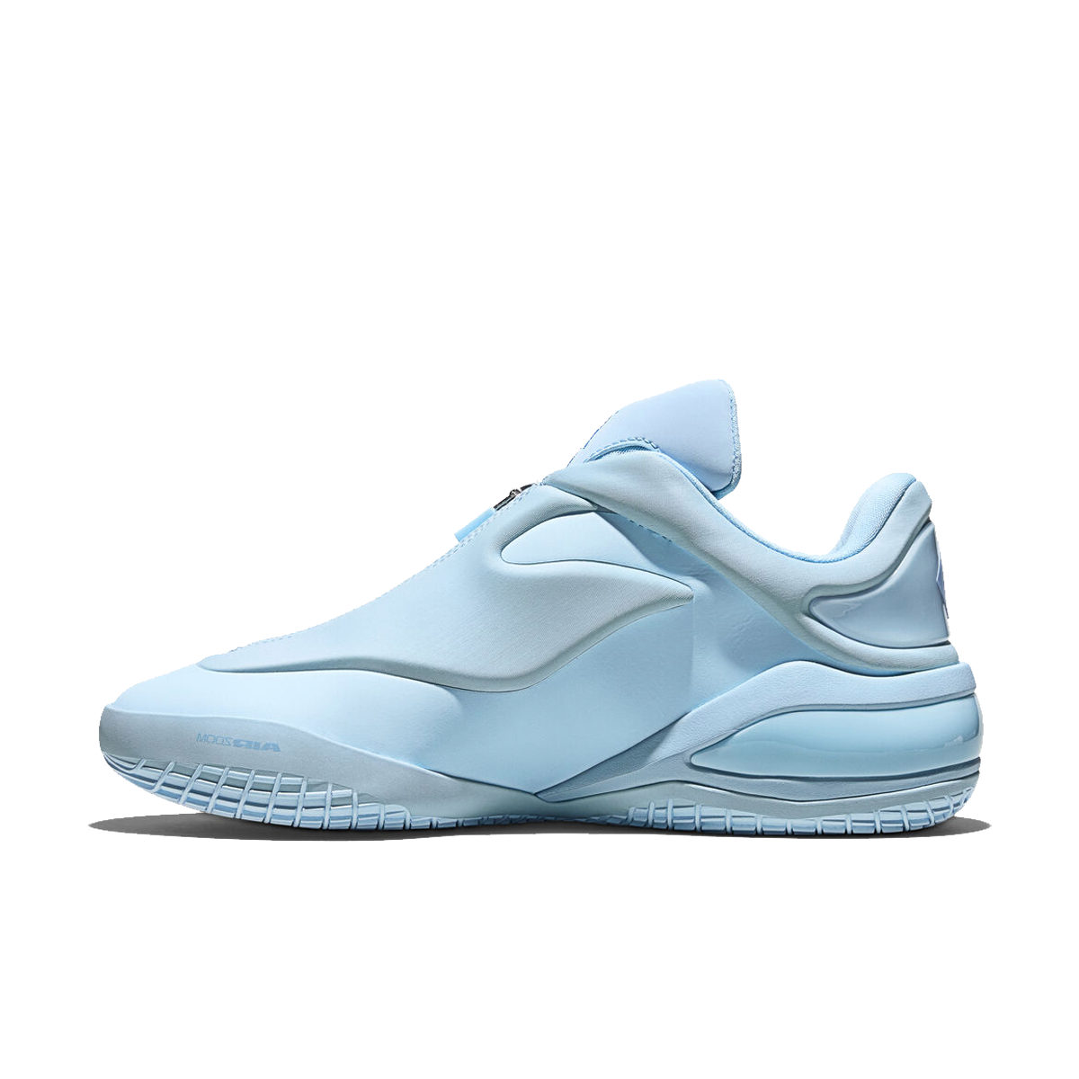 Converse SHAI 001 'Masi Blue' | A18772C | The Drop Date