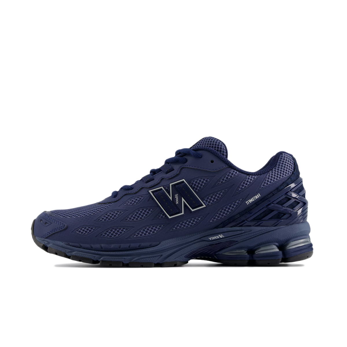New Balance 1906W 'Navy' | U1906WFF | The Drop Date