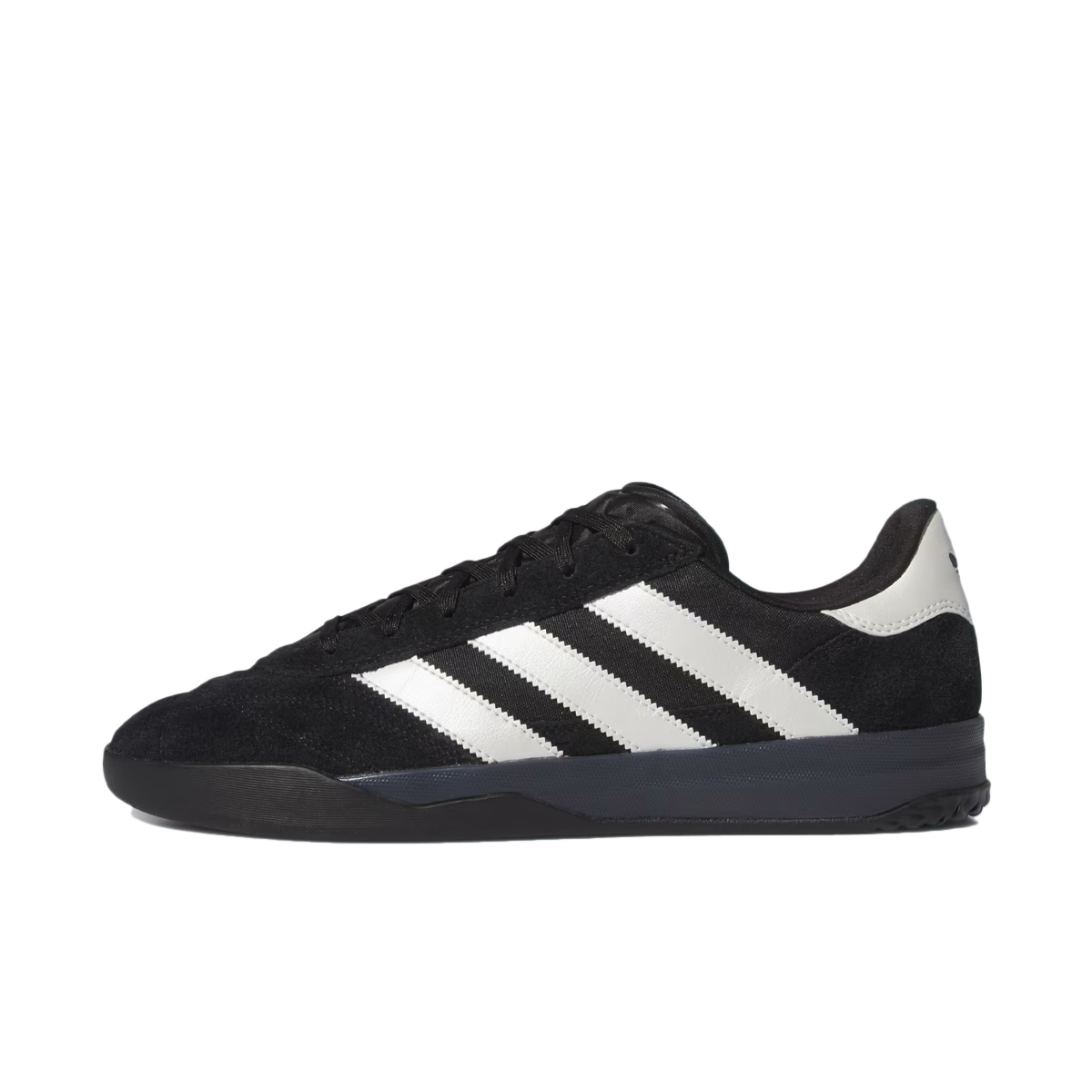 adidas Copa Premiere 'Core Black' | IG4112 | The Drop Date