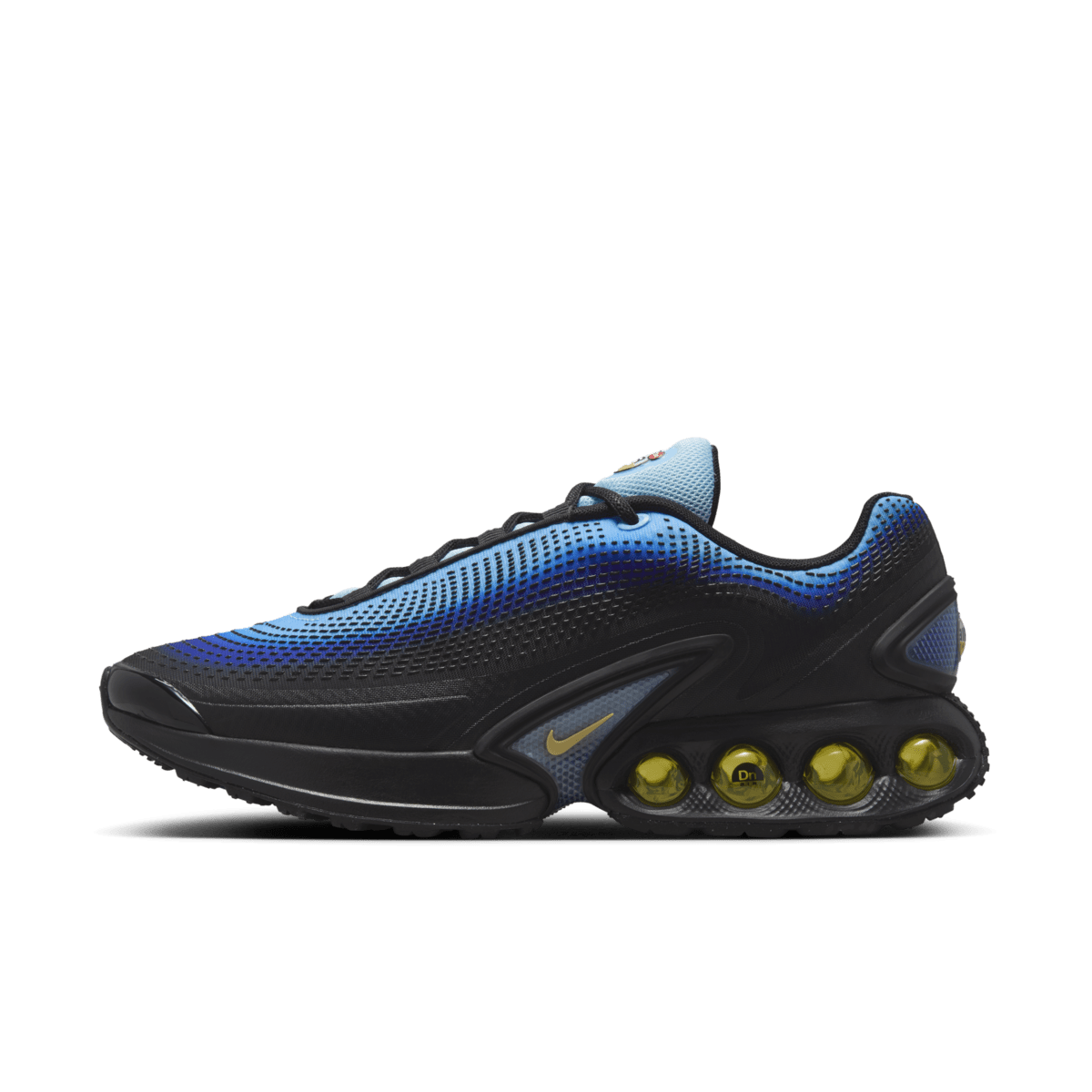 Nike Air Max DN 'Sky Blue' | HM0810-401 | Sneakerjagers