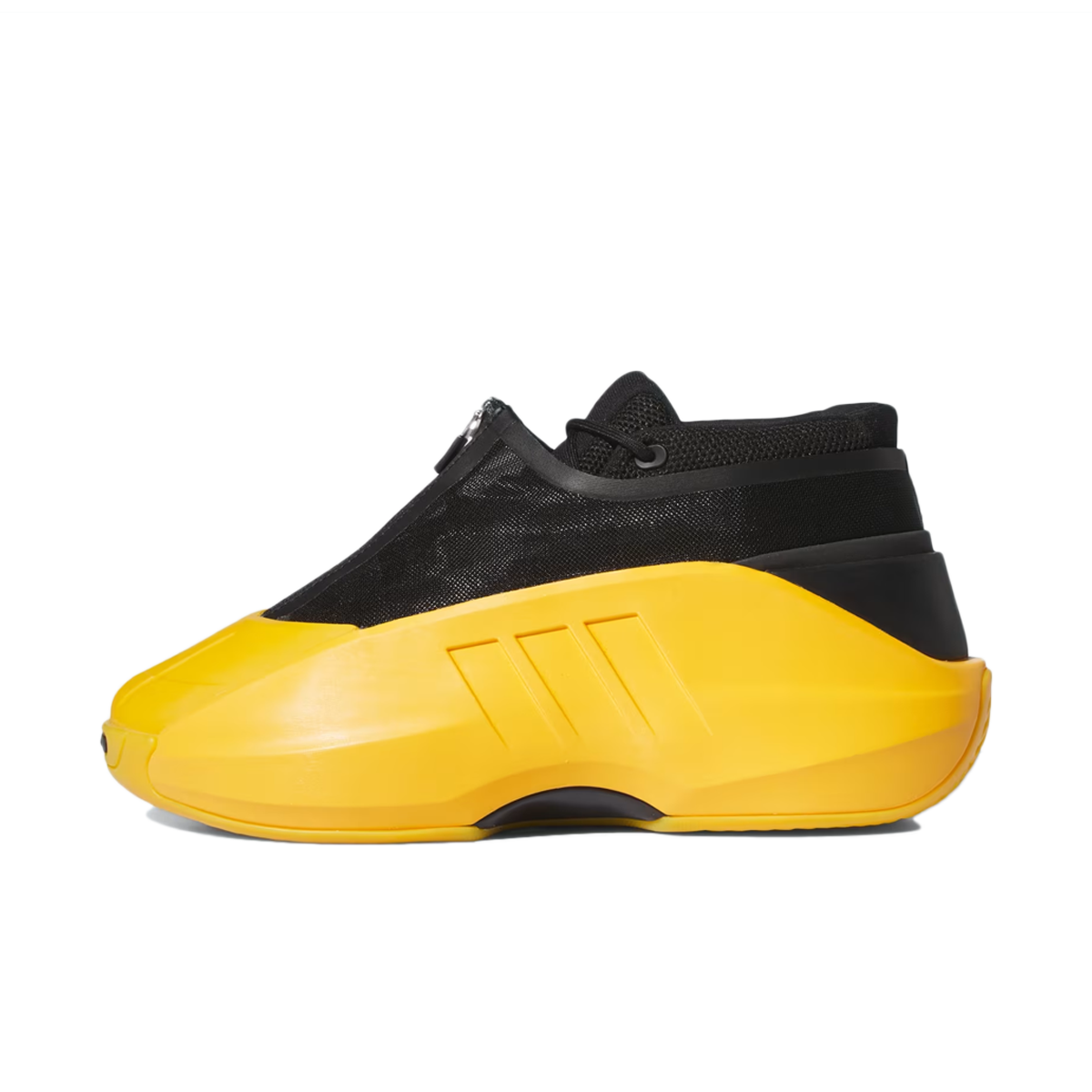 adidas Crazy IIInfinity 'Crew Yellow' | IG6157 | Sneakerjagers