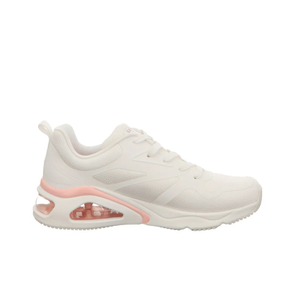 Skechers TRES-AIR - REVOLUTION-AIRY | Sneakerjagers