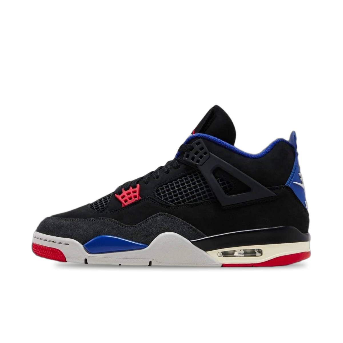 Air Jordan 4 'Rare Air' | FV5029-003 | The Drop Date
