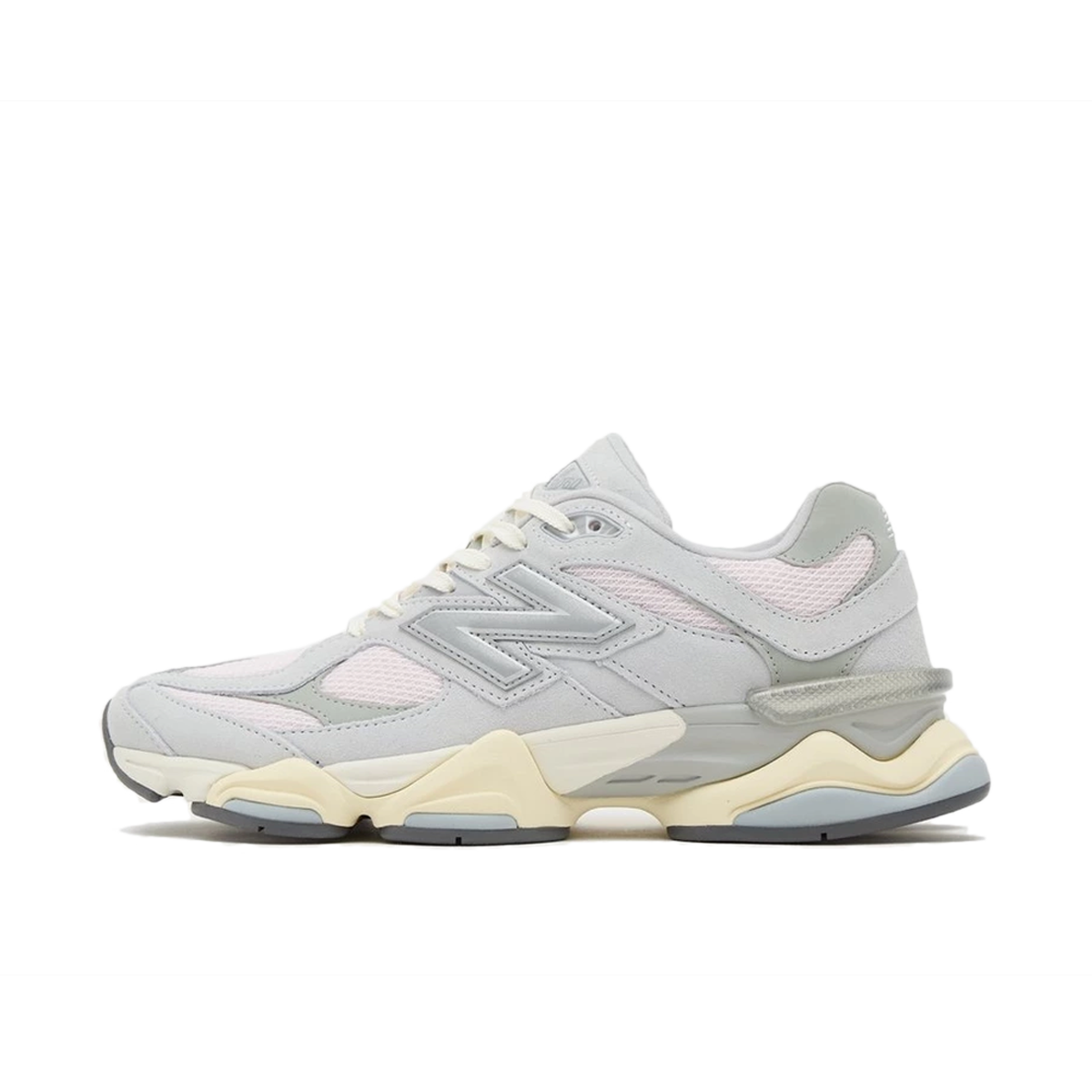 New Balance 9060 'Granite' | U9060SFB | Sneakerjagers
