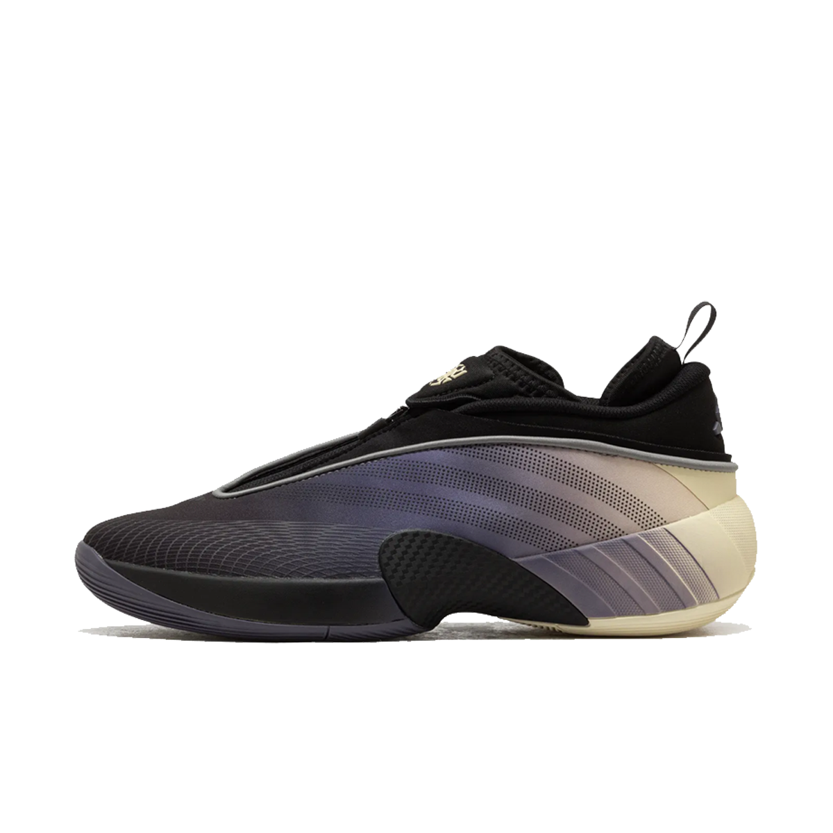 adidas D.O.N. Issue 7 'Pulse Preloved Violet' | JR9503 | The Drop Date