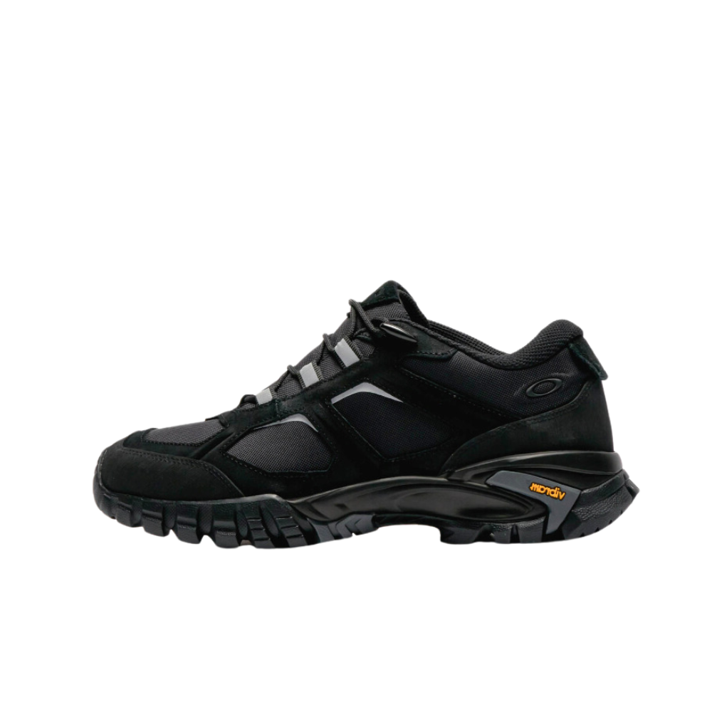 Oakley SIERRA TERRAIN | FOF100541-02E | Sneakerjagers