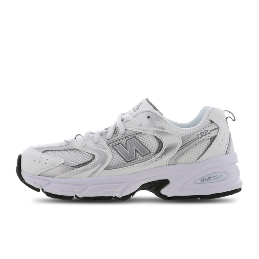 New Balance 530 | GR530AD | The Drop Date
